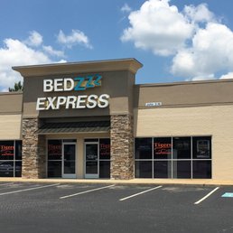 Bedzzz Express Reviews | Read Customer Service Reviews of bedzzzexpress.com