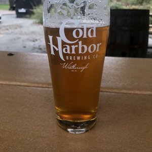 COLD HARBOR BREWING - 56 Photos & 74 Reviews - 66 Otis St, Westborough ...