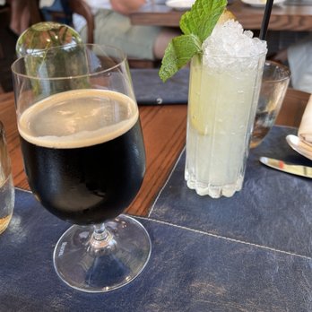 PERSEID - Updated December 2025 - 252 Photos & 55 Reviews - 4110 ...