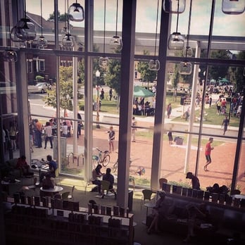 PLAINSBORO PUBLIC LIBRARY - Updated January 2026 - 30 Photos & 21 ...