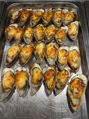 GREAT WALL BUFFET - Updated August 2024 - 32 Photos & 115 Reviews ...