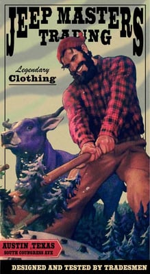 JEEP MASTERS - Updated January 2026 - 37 Photos & 92 Reviews - 3822 S ...