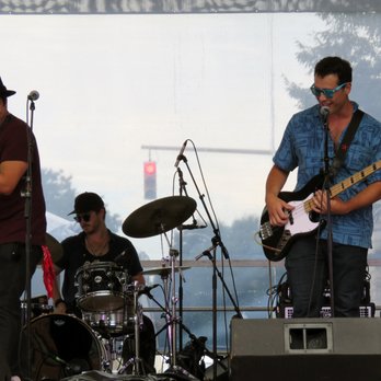 ARTSCAPE FESTIVAL - Updated August 2025 - 132 Photos & 47 Reviews ...