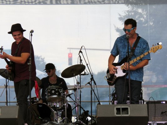 ARTSCAPE FESTIVAL - Updated July 2025 - 122 Photos & 46 Reviews - Mount ...