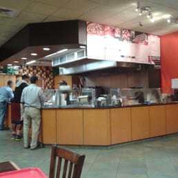 CHICKEN KITCHEN - Updated September 2025 - 51 Photos & 115 Reviews ...