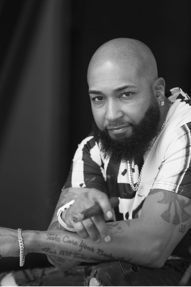 SHOHN BLAZE SOCIALITES NETWORK - Updated July 2025 - Request ...