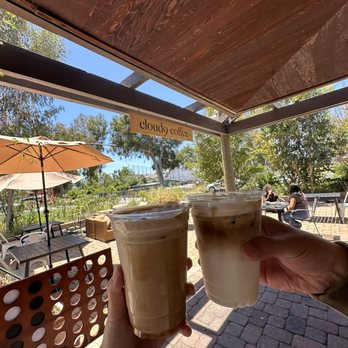 CLOUD9 COFFEE - Updated August 2024 - 265 Photos & 114 Reviews - 1901 Embarcadero Rd, Palo Alto ...