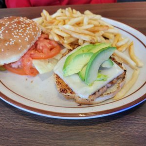 LOUIS’ DINER - 53 Photos & 137 Reviews - 1500 W Littleton Blvd ...