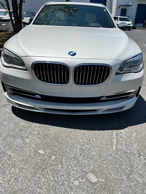 MARIETTA AUTO SALES - Updated December 2025 - 136 Photos & 277 Reviews ...