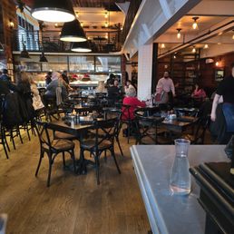 RED OWL TAVERN - Updated October 2025 - 675 Photos & 790 Reviews - 433 ...