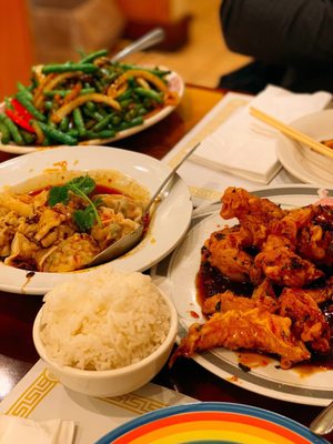 SHANGHAI HOUSE - 759 Photos & 739 Reviews - 3641 Balboa St, San ...