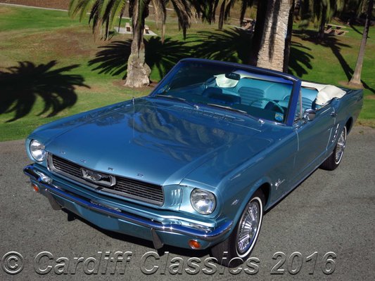 CARDIFF CLASSICS - Updated May 2026 - 25 Photos & 34 Reviews - 1049 S ...