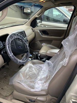 A2 AUTO GLASS - Updated December 2025 - 14 Photos & 65 Reviews - 745 S ...