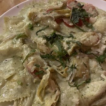 M’TUCCI’S MODERNO - Updated May 2024 - 673 Photos & 462 Reviews - 1908 ...