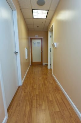 HELEN ROSTAMLOO, MD - Updated January 2026 - 13 Photos & 50 Real ...