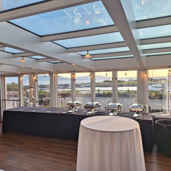 HOTEL BELLWETHER - Updated November 2024 - 244 Photos & 154 Reviews - 1 ...