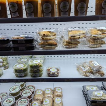 MILLVALE MARKET - Updated December 2025 - 10 Photos - 524 Grant Ave ...