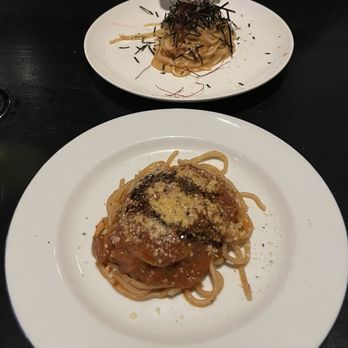 TONARI - Updated November 2024 - 1022 Photos & 268 Reviews - 707 6th St ...