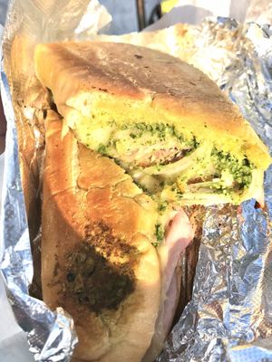 KOOKY COCONUT - Updated October 2025 - 312 Photos & 505 Reviews - 760 ...