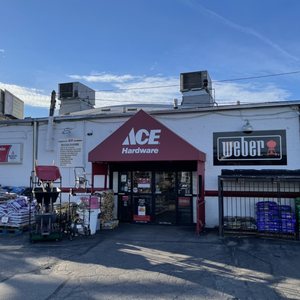 CRAFTY BEAVER HOME CENTER - Updated December 2025 - 24 Photos & 114 ...