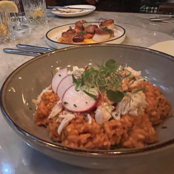 COOKS & SOLDIERS - Updated June 2025 - 1793 Photos & 862 Reviews - 691 ...