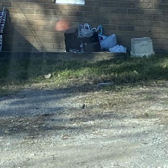 ARROW PROPERTY MANAGEMENT - Updated January 2026 - 25 Photos & 68 ...