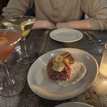 FORE STREET - Updated May 2025 - 1608 Photos & 1395 Reviews - 288 Fore ...