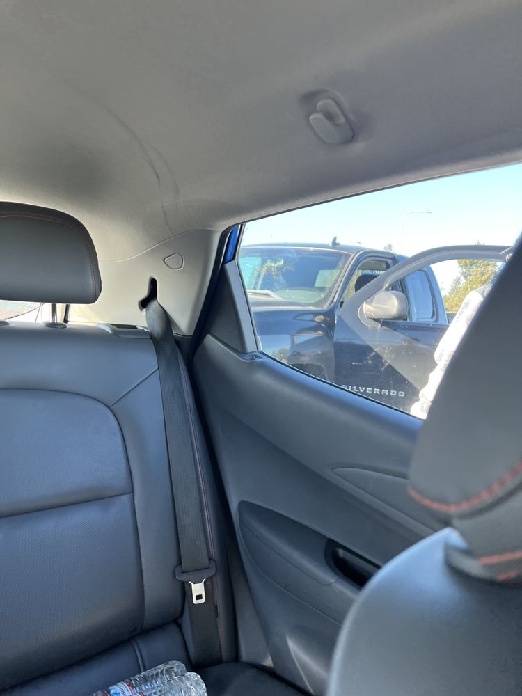 ALBERTSONS - Updated October 2025 - 19 Photos & 42 Reviews - 451 NE ...