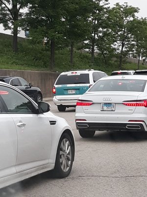 Taxis - 303 TAXI LLC - 18 Photos & 338 Reviews - 5200 N Otto Ave ...