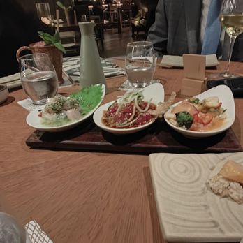 OSAKA - Updated November 2024 - 895 Photos & 281 Reviews - 1300 ...