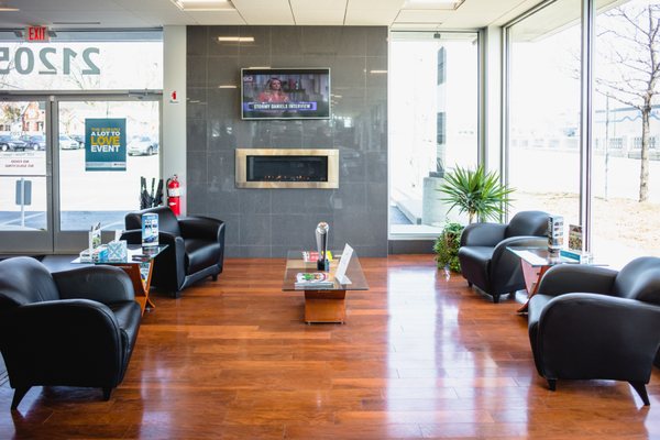 HODGES SUBARU - Updated December 2025 - 51 Photos & 111 Reviews - 21205 ...