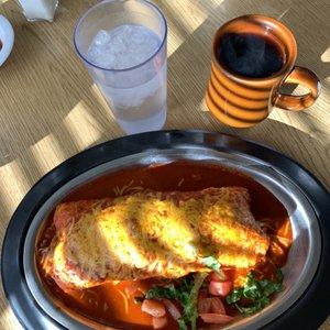 CHACO GRILL - 15 Photos & 45 Reviews - 6454 Main St, Cuba, New Mexico ...