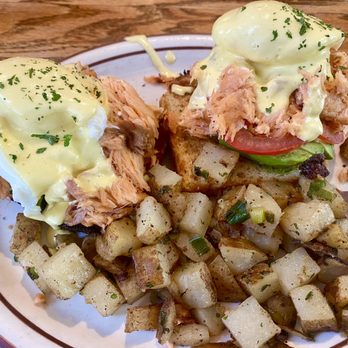 FIRE SIGN CAFE - Updated June 2024 - 835 Photos & 1271 Reviews - 1785 W ...