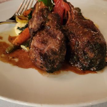 SILO ELEVATED CUISINE & BAR - Updated May 2024 - 611 Photos & 442 ...