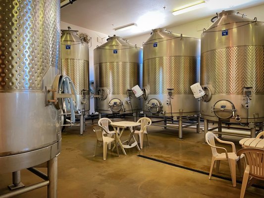 TWO RIVERS WINERY & CHATEAU - Updated October 2025 - 79 Photos & 79 ...