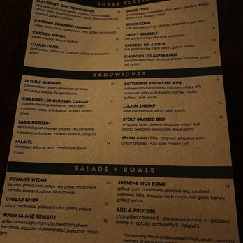 ELK AVE TAVERN - Updated April 2025 - 62 Photos & 52 Reviews - 125 Elk ...