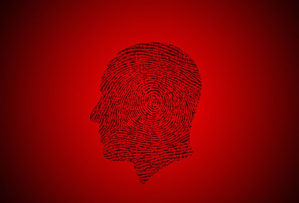 CARLSON INVESTIGATIONS - Updated December 2025 - 27 Reviews - 1555 ...