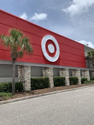 TARGET - Updated August 2025 - 44 Photos & 43 Reviews - 1040 Dale Mabry ...