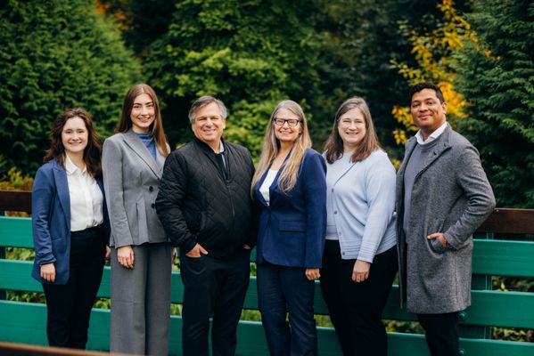 STATON SILBER PS - Updated December 2025 - 13 Reviews - 19929 Ballinger ...