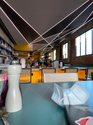 HATCH EARLY MOOD FOOD - Updated July 2024 - 1850 Photos & 1510 Reviews ...