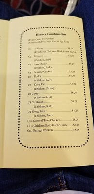 CHINA BUFFET - Updated June 2024 - 20 Photos & 34 Reviews - 1883 1st St ...