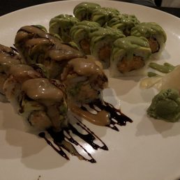 NAGOYA - Updated December 2025 - 141 Photos & 219 Reviews - 1007 ...