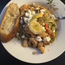 PROVISIONS - Updated October 2025 - 141 Photos & 277 Reviews - 222 Reid ...