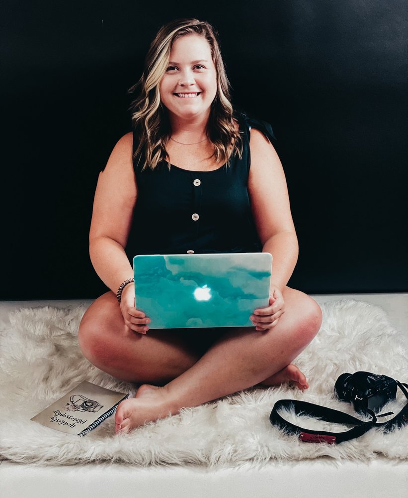 HEATHERLY PHOTOGRAPHY - Updated December 2024 - Sharon, South Carolina ...