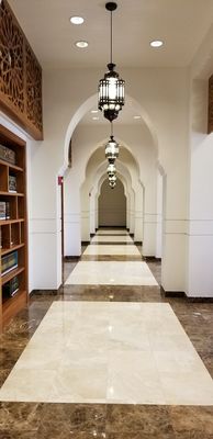 ISLAMIC DA’WAH CENTER - Updated November 2025 - 25 Photos - 202 Main St ...