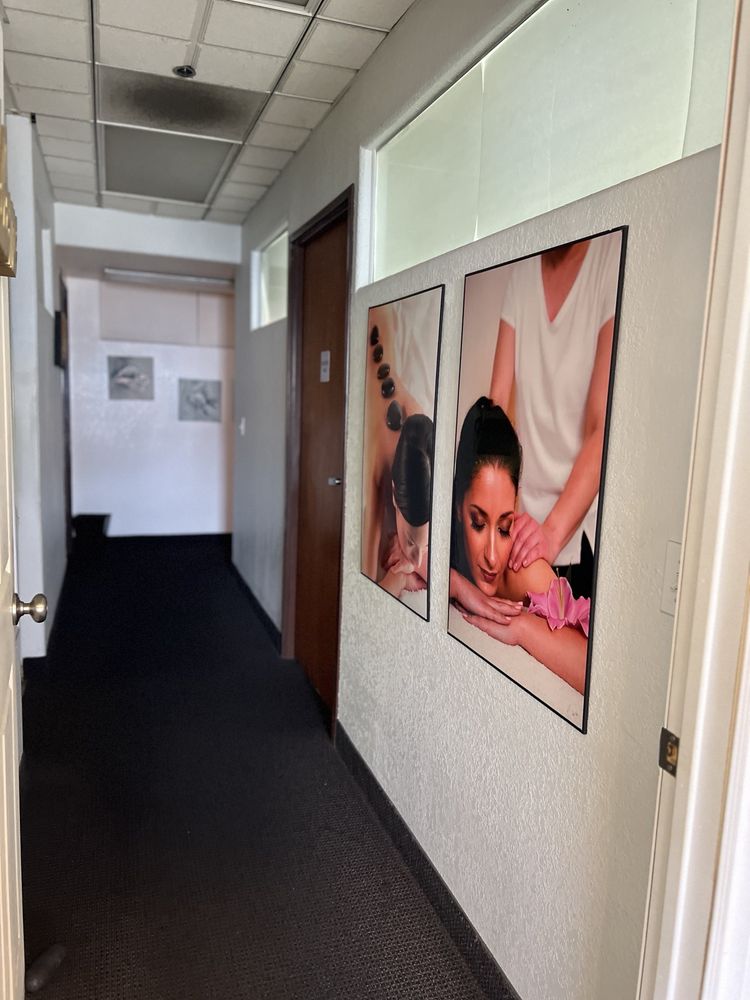 THAI DIAMOND DAY SPA - Updated June 2024 - 77 Photos & 132 Reviews ...