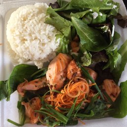 PONGO’S KITCHEN - Updated December 2025 - 539 Photos & 250 Reviews ...