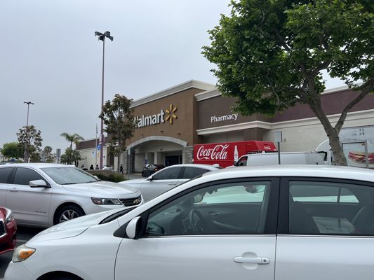 WALMART - Updated September 2024 - 193 Photos & 440 Reviews - 22015 ...