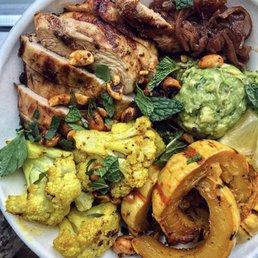 BLUE PARK KITCHEN - Updated December 2025 - 110 Photos & 109 Reviews ...