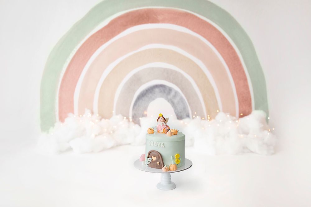 HONEY CAKE STUDIO - Updated April 2024 - 17 Photos - Toronto, Ontario ...